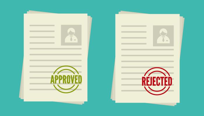 Make Your Denials Work for You