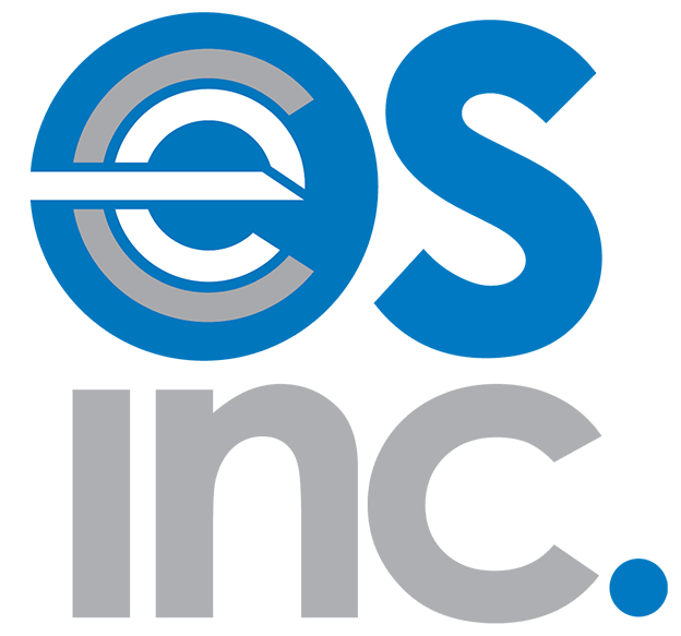 OS Inc. & efficientC - Our Story