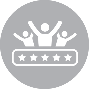 OS Inc. | efficientC - Careers