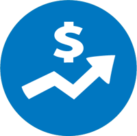 OS inc. | efficientC