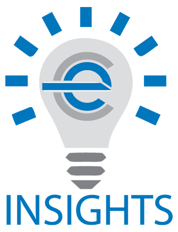 efficientC - Insights Analytics