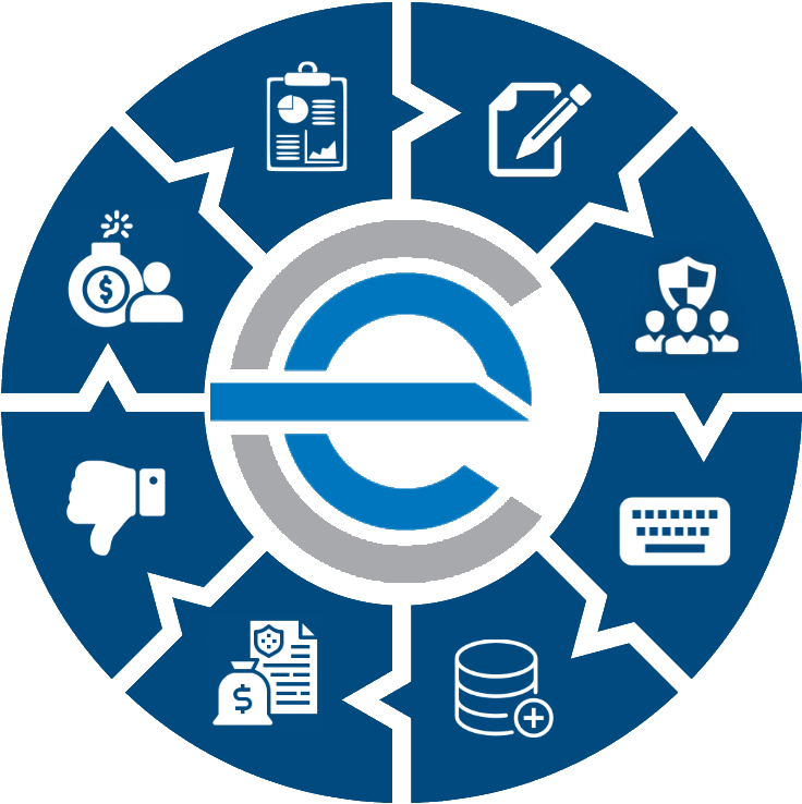 Revenue Cycle Terminology and Trivia Game
