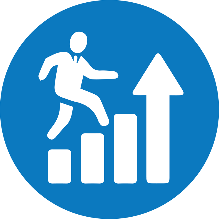 OS Inc. | efficientC - Careers