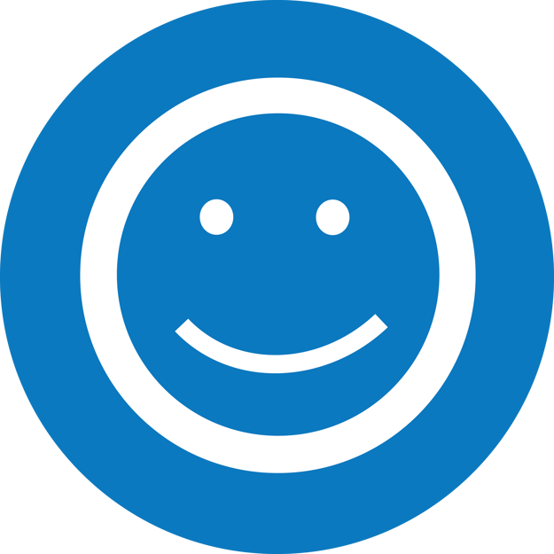 OS Inc. | efficientC - Careers