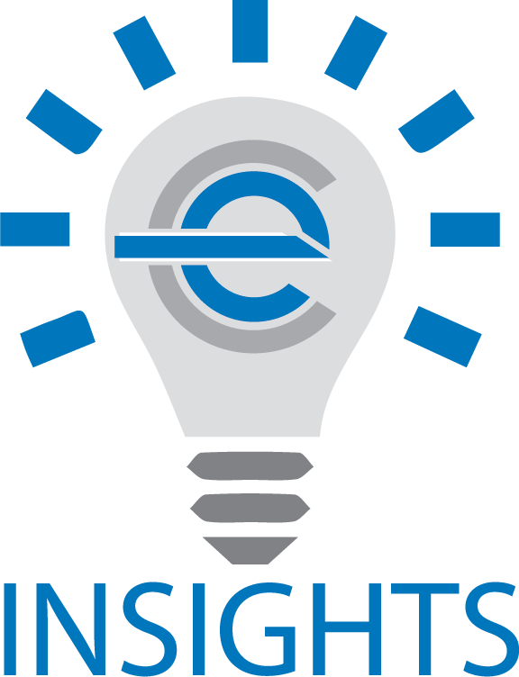 Insights analytics